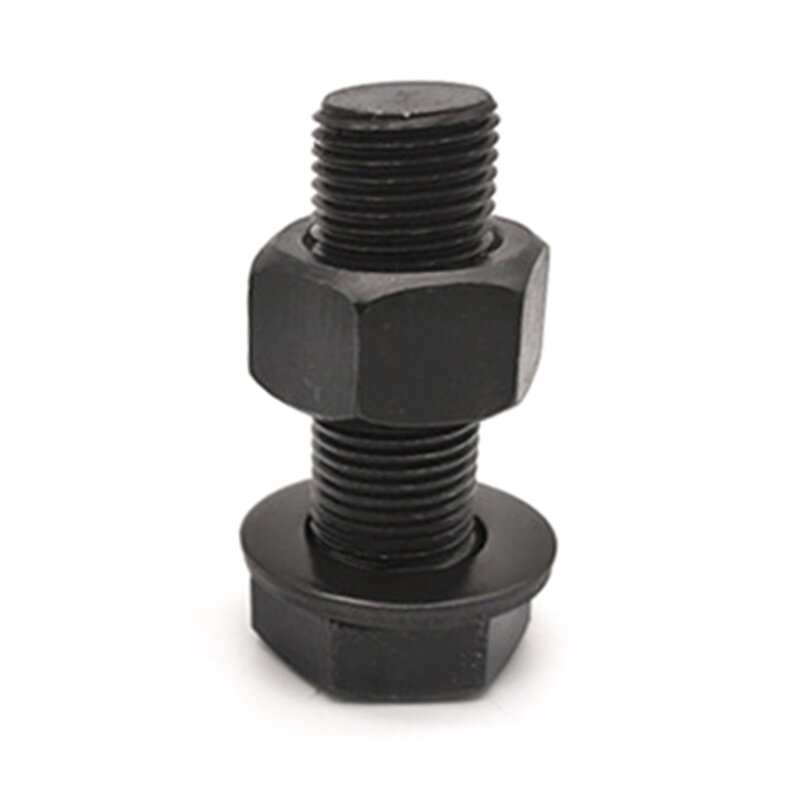 Металлическая коробка для хранения винтов