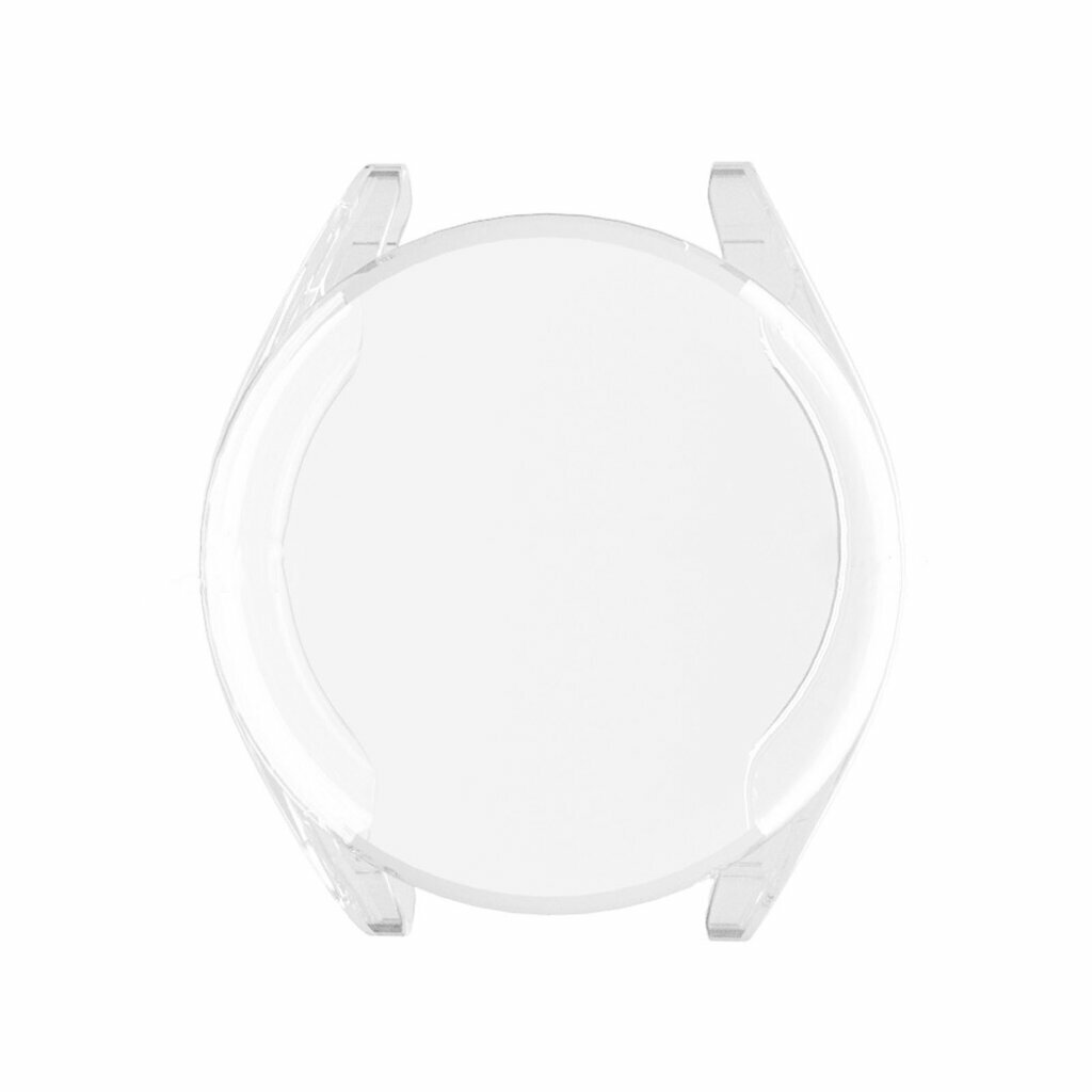 Защитный чехол для смарт-часов Watch Buds