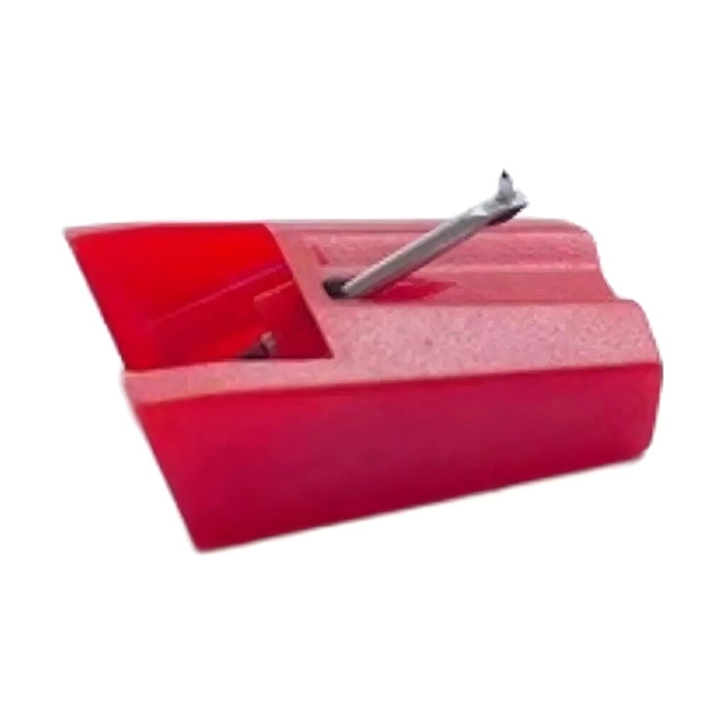 Игла с подвижным магнитом, фонограф, проигрыватель проигрывателей, граммофон, игла проигрывателя пластинок