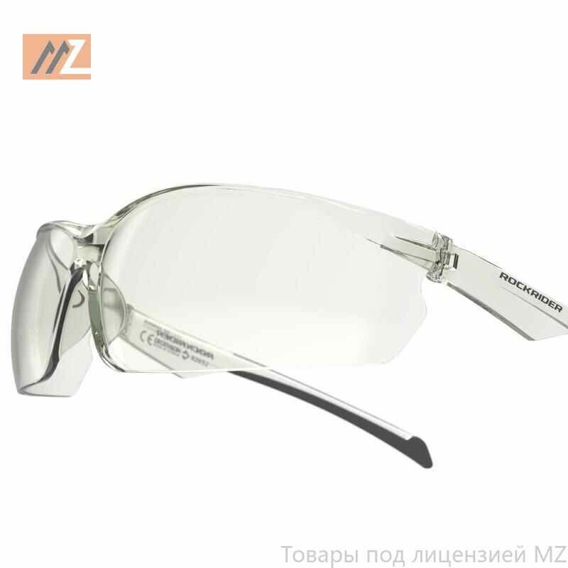 Очки спортивные