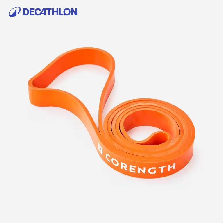 Реакционные ремни для тренировок