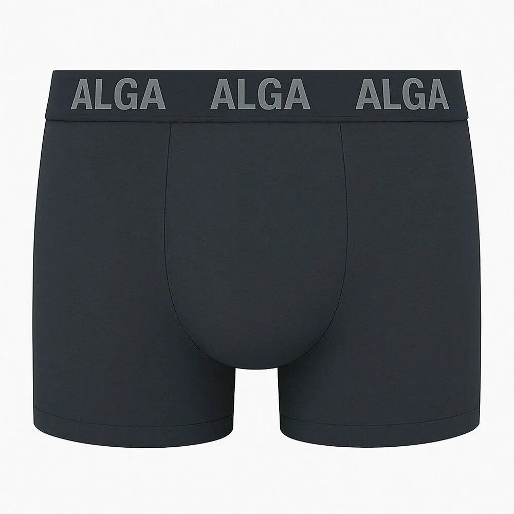 Трусы ALGA