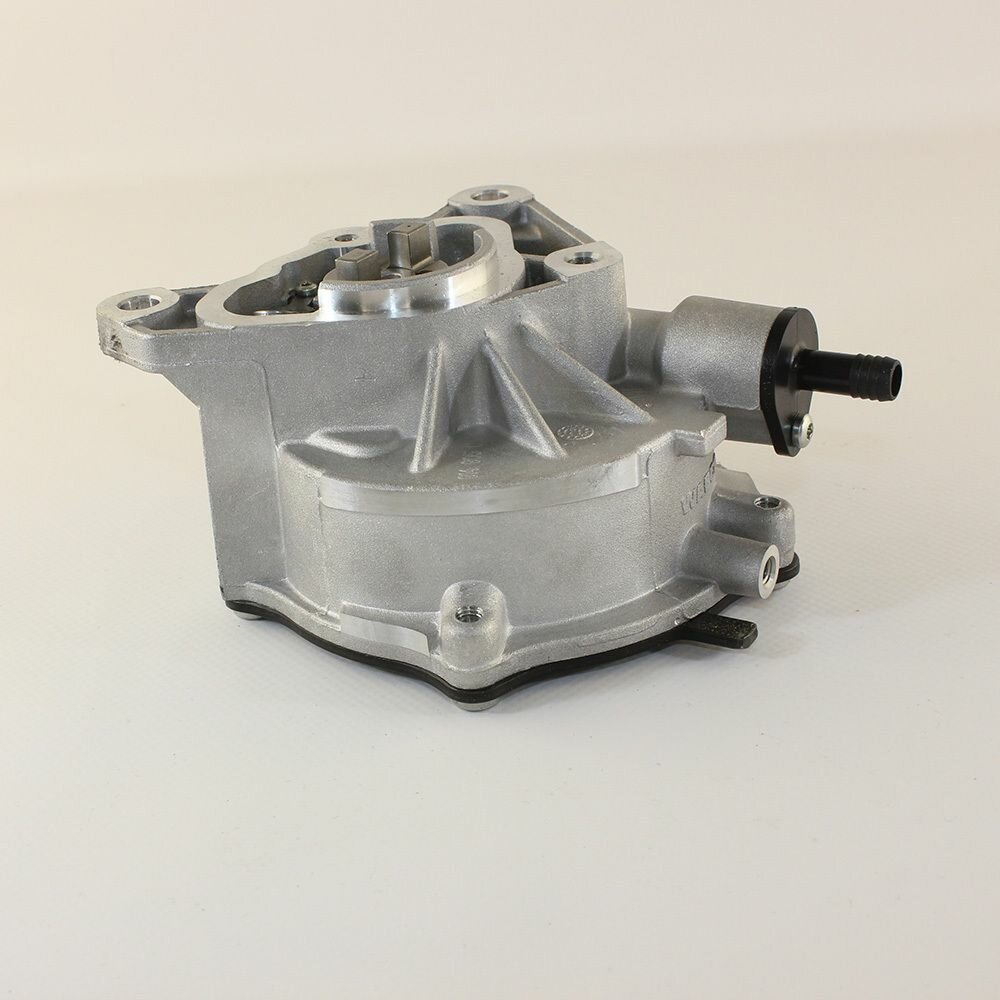 FOTON Насос вакуумный дв. Cummins 2.8 арт. 5282085