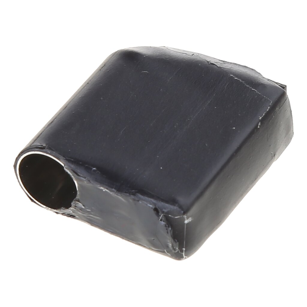 Выбрасыватель огненных шаров с пустыми руками