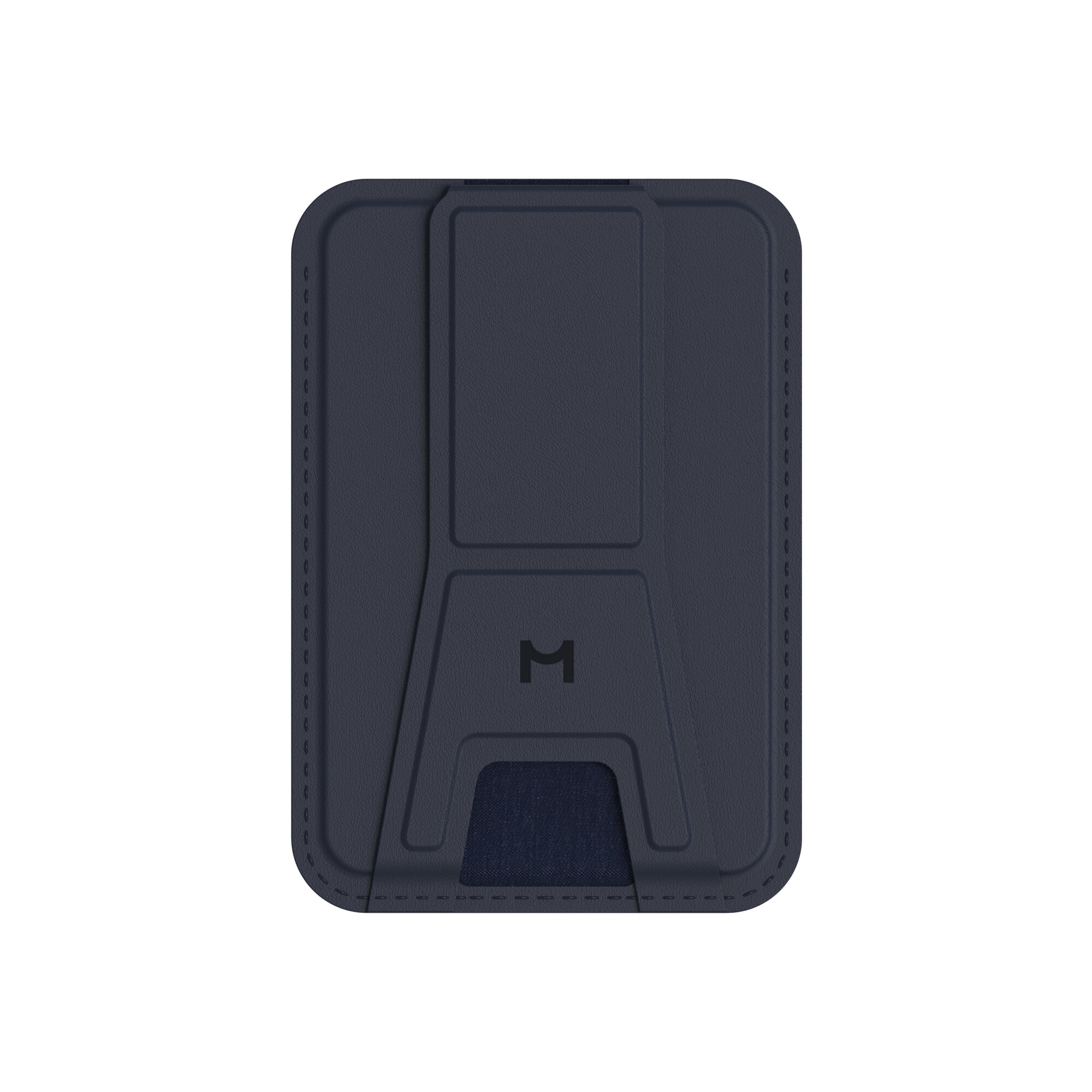 Магнитный кошелек картхолдер на телефон