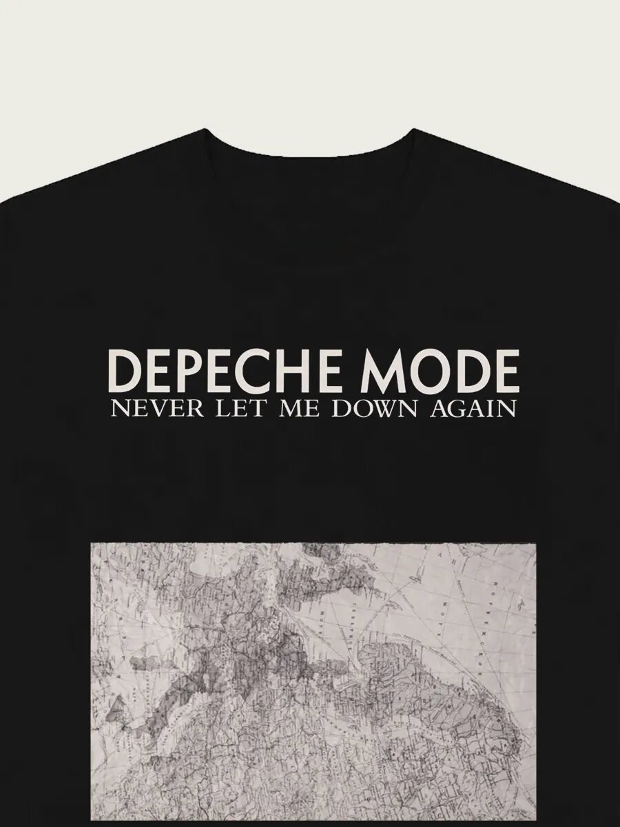 Футболка спортивная