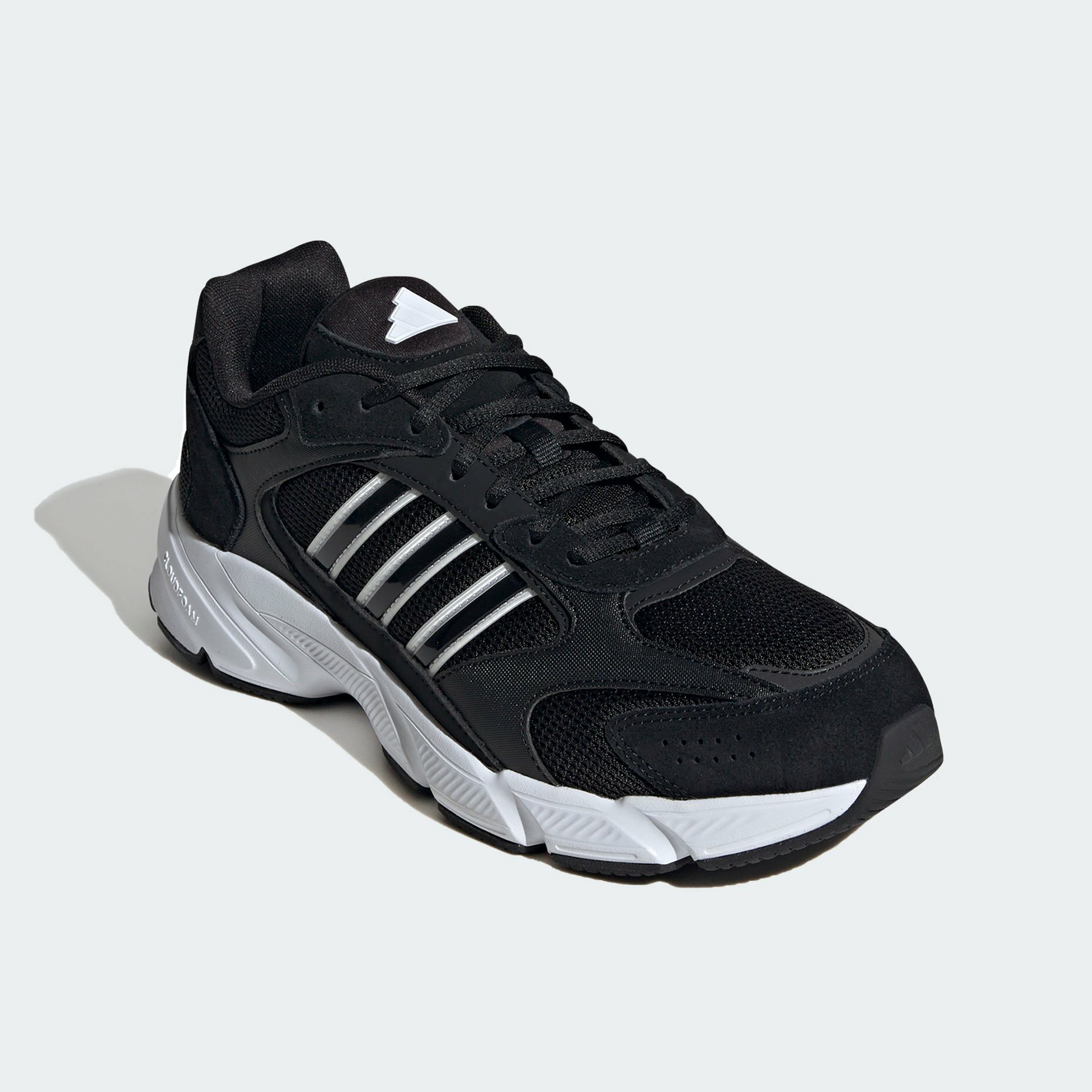 Кроссовки Crazychaos 2000