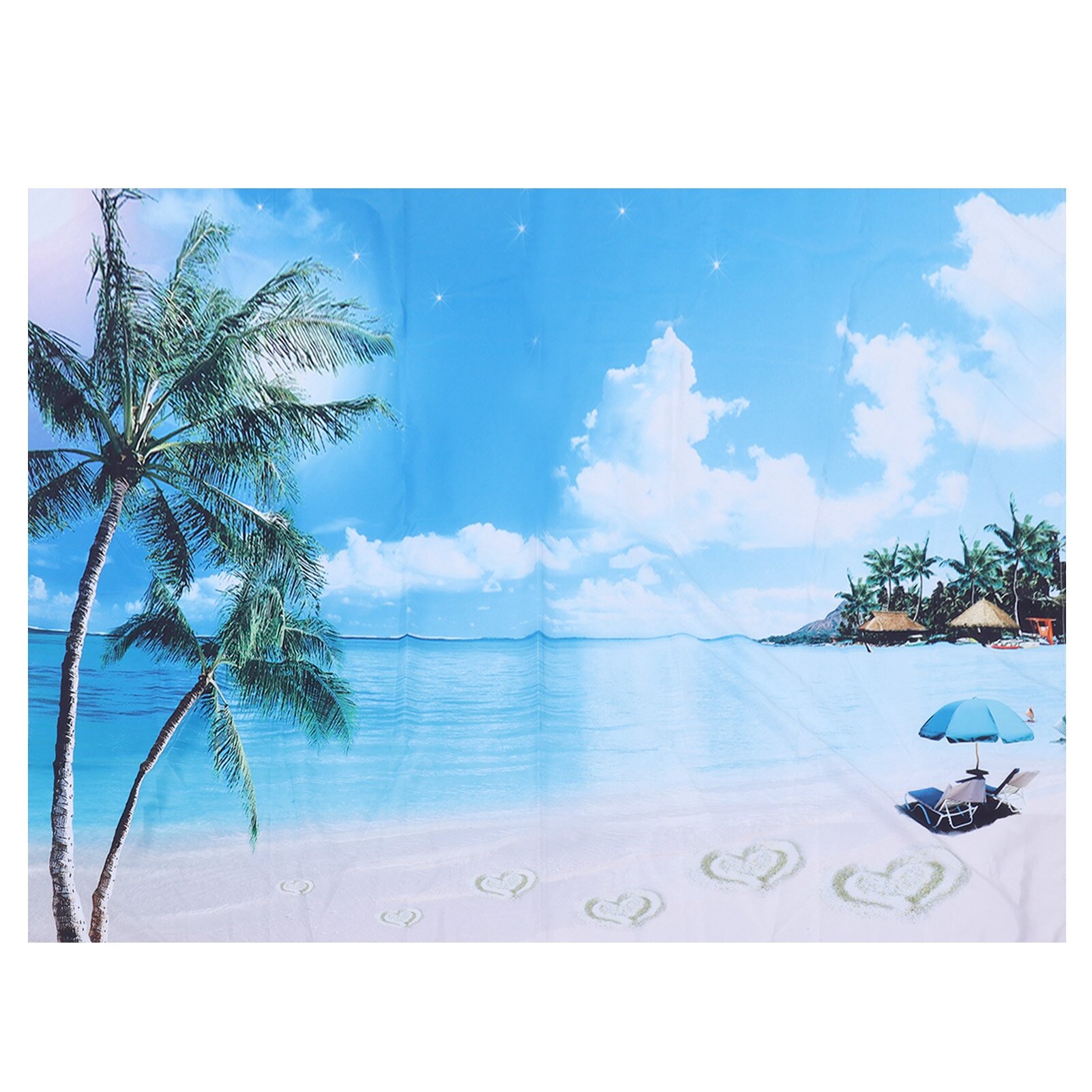 Настенный гобелен, подвесное одеяло, ковер для гостиной, спальни, художественное украшение 230x180 см