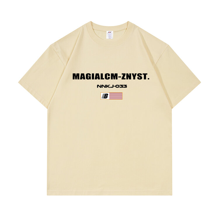 Майка