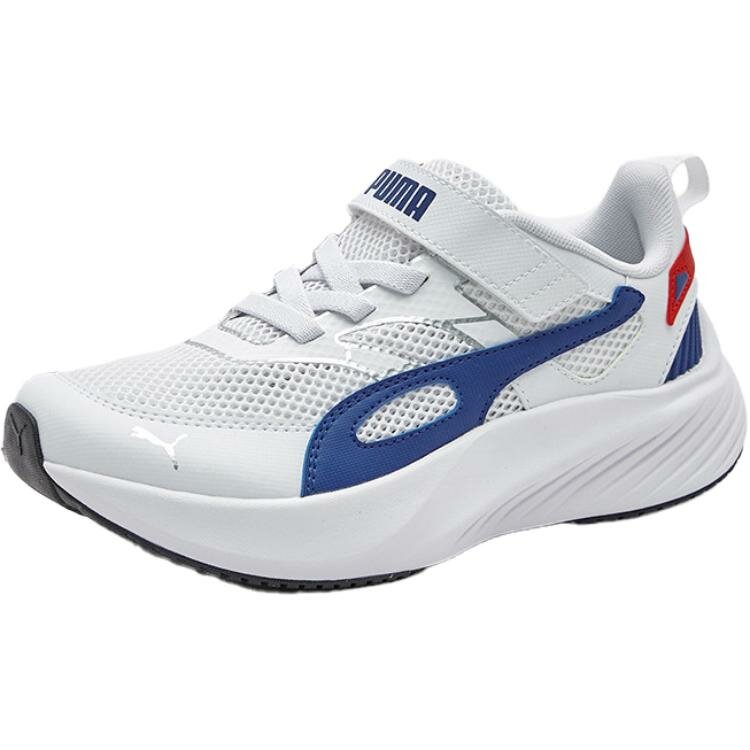 Кроссовки Pounce Lite OM AC+