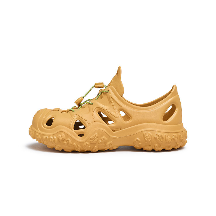 Сабо Camel Active