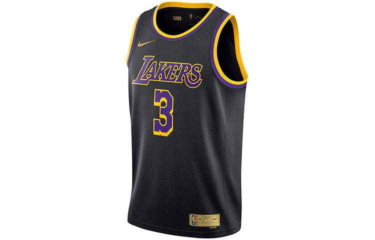 Форма спортивная Nike x NBA