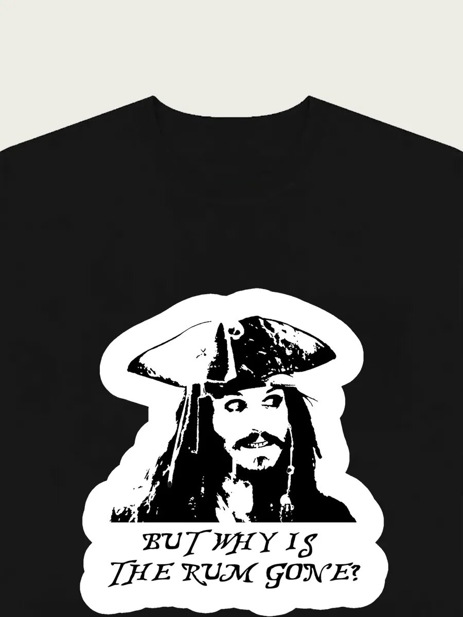 Футболка спортивная