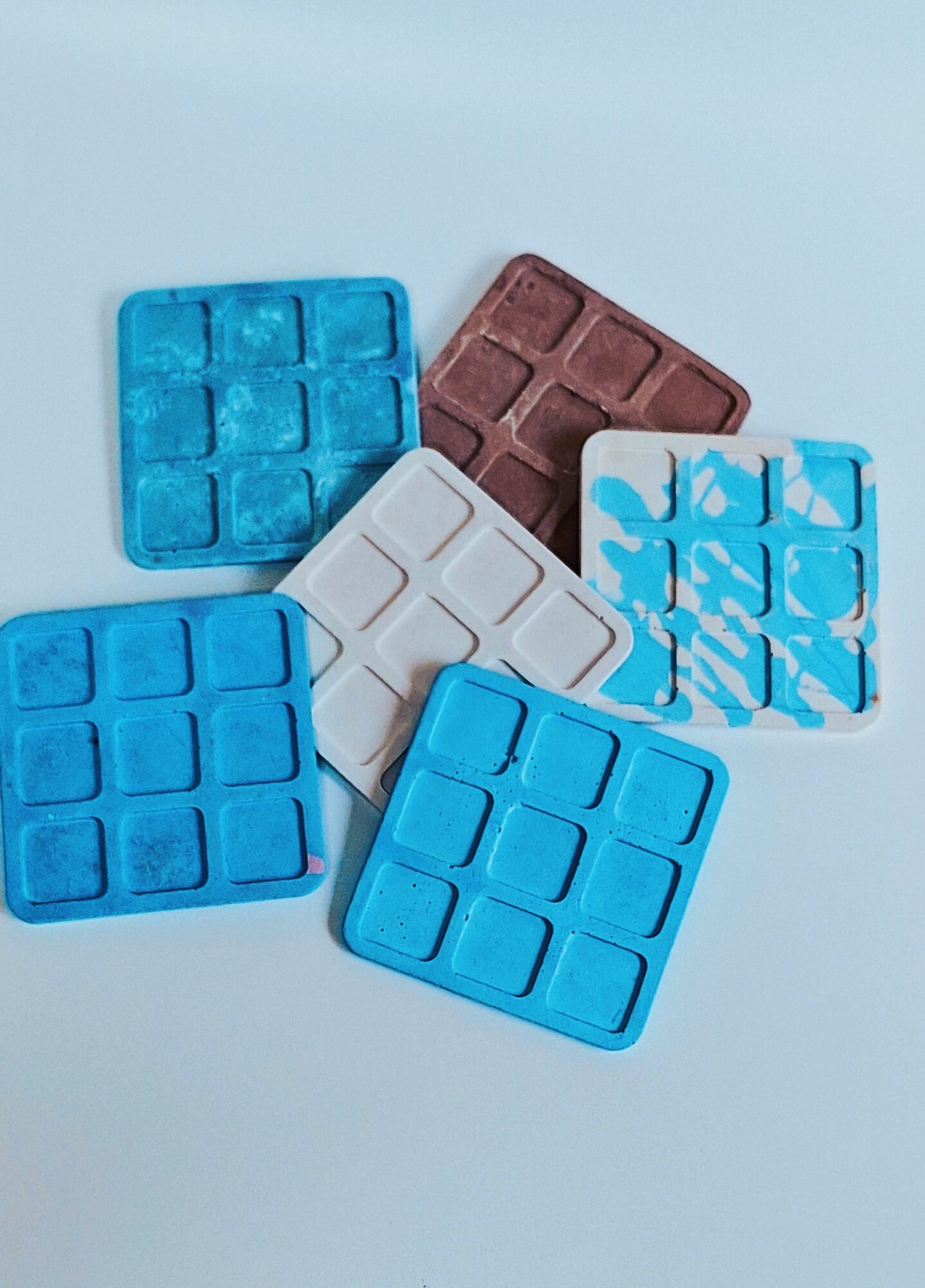 Крестики Нолики Настольная игра для детей и взрослых