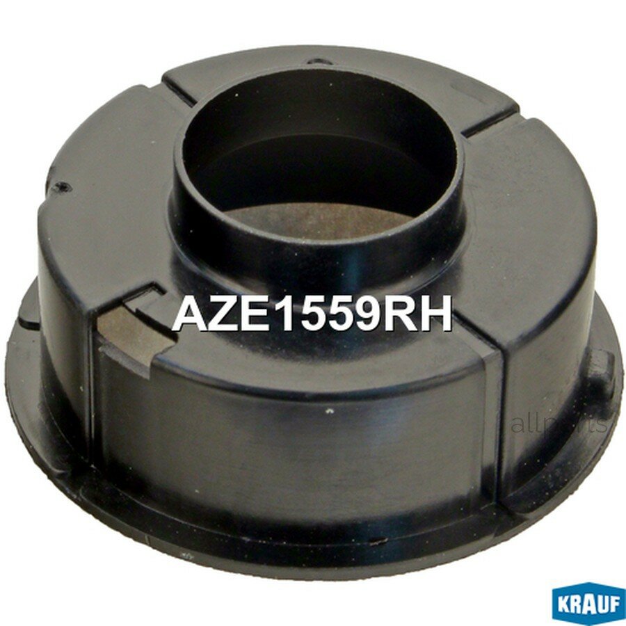 KRAUF AZE1559RH Проставка под подшипник