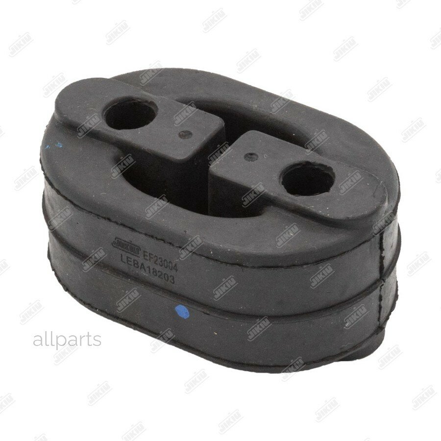 JIKIU EP23004 Крепление глушителя