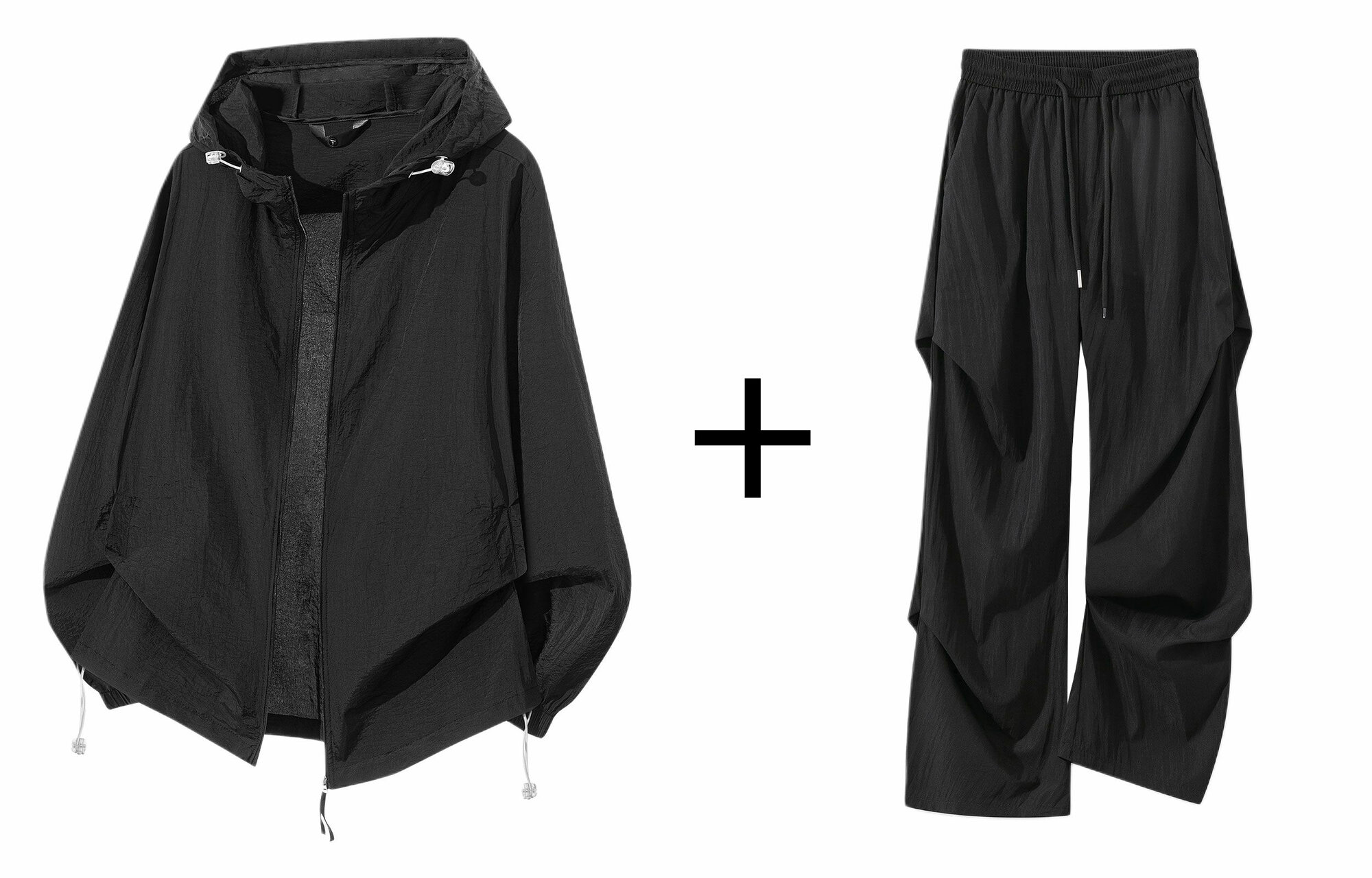 Комплект одежды