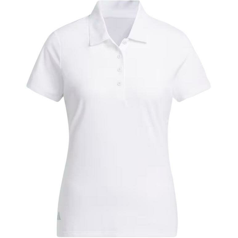 Поло Ultimate365