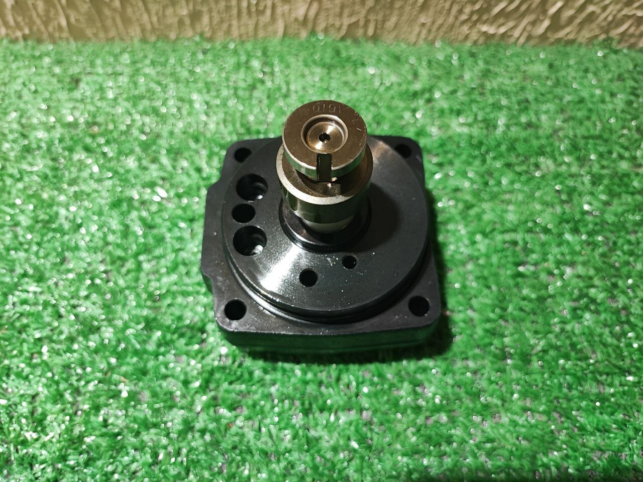 Плунжерная пара DENSO VS10-13-V20, для Mazda Titan, 0964001610