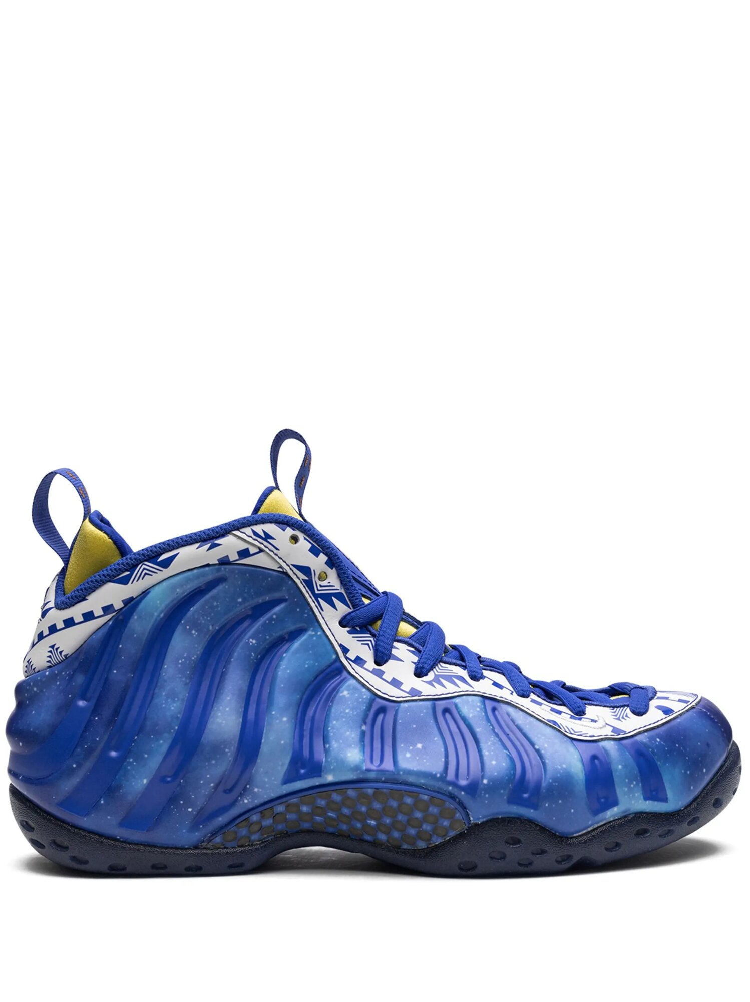 Кроссовки Air Foamposite One