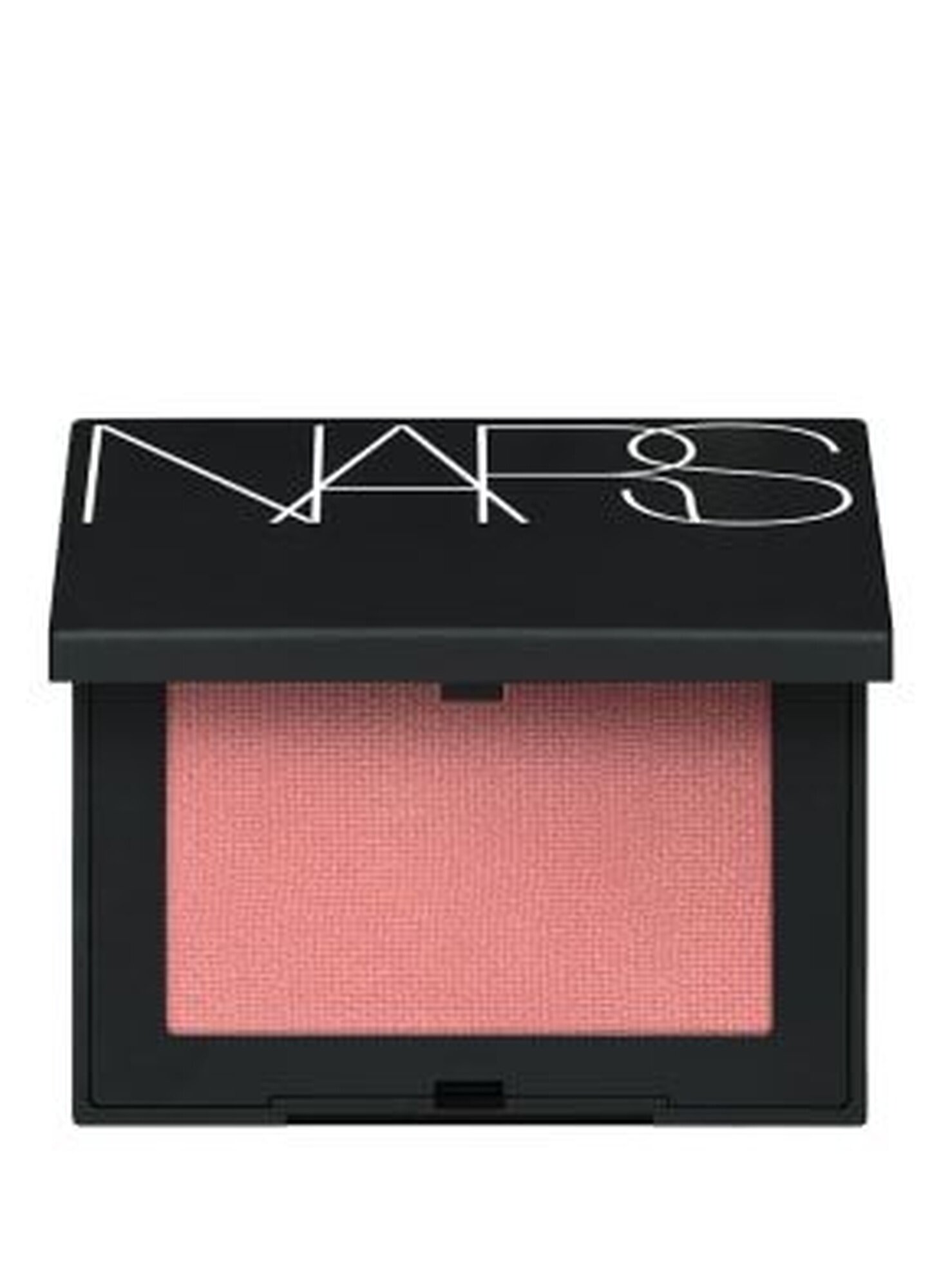 Румяна для лица NARS BLUSH, вес 4.8 грамм, оттенок Deep Throat