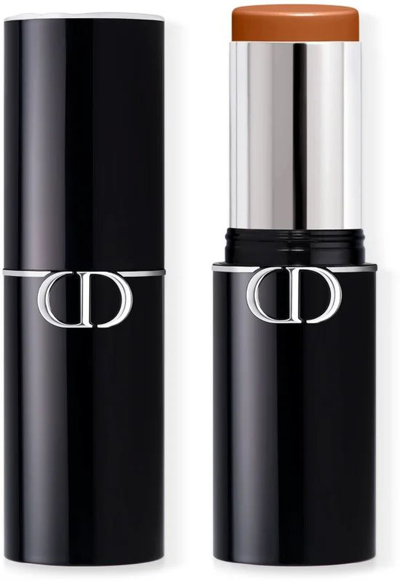 DIOR Forever Skin Perfect Тональный крем стик оттенок 6N Neutral