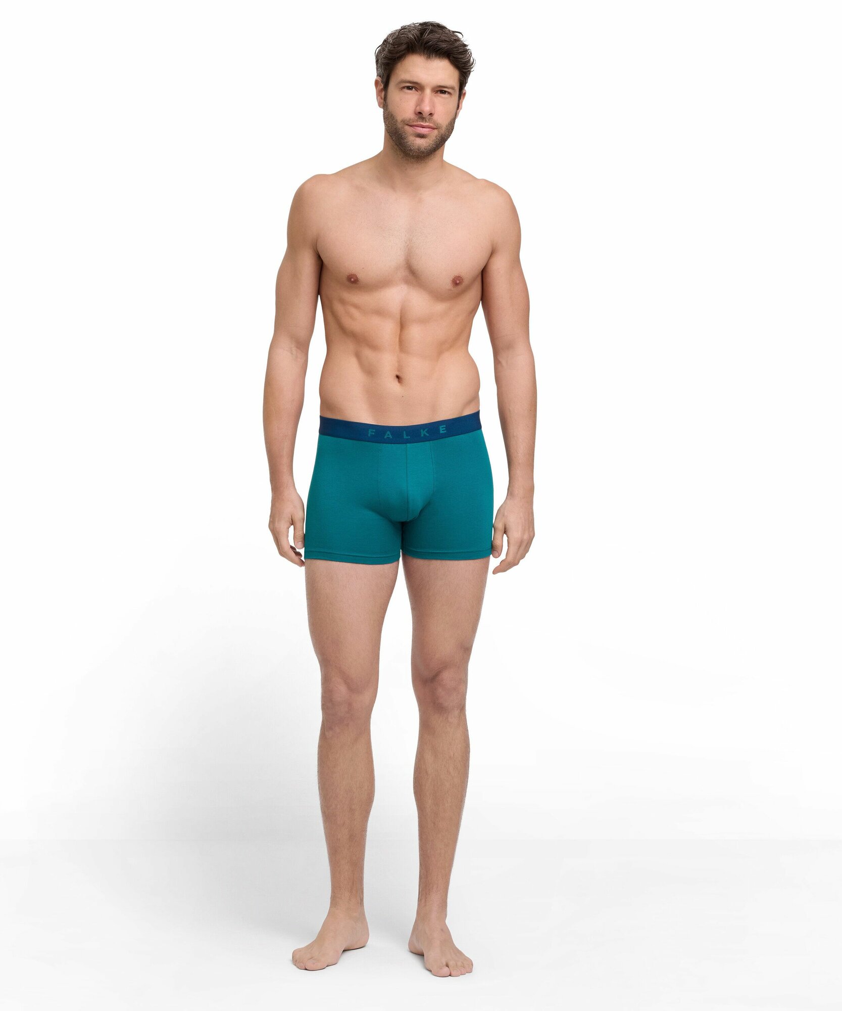 Трусы Boxer-Briefs Daily Comfort, комплект