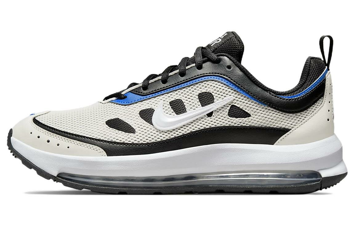 Кроссовки Air Max AP