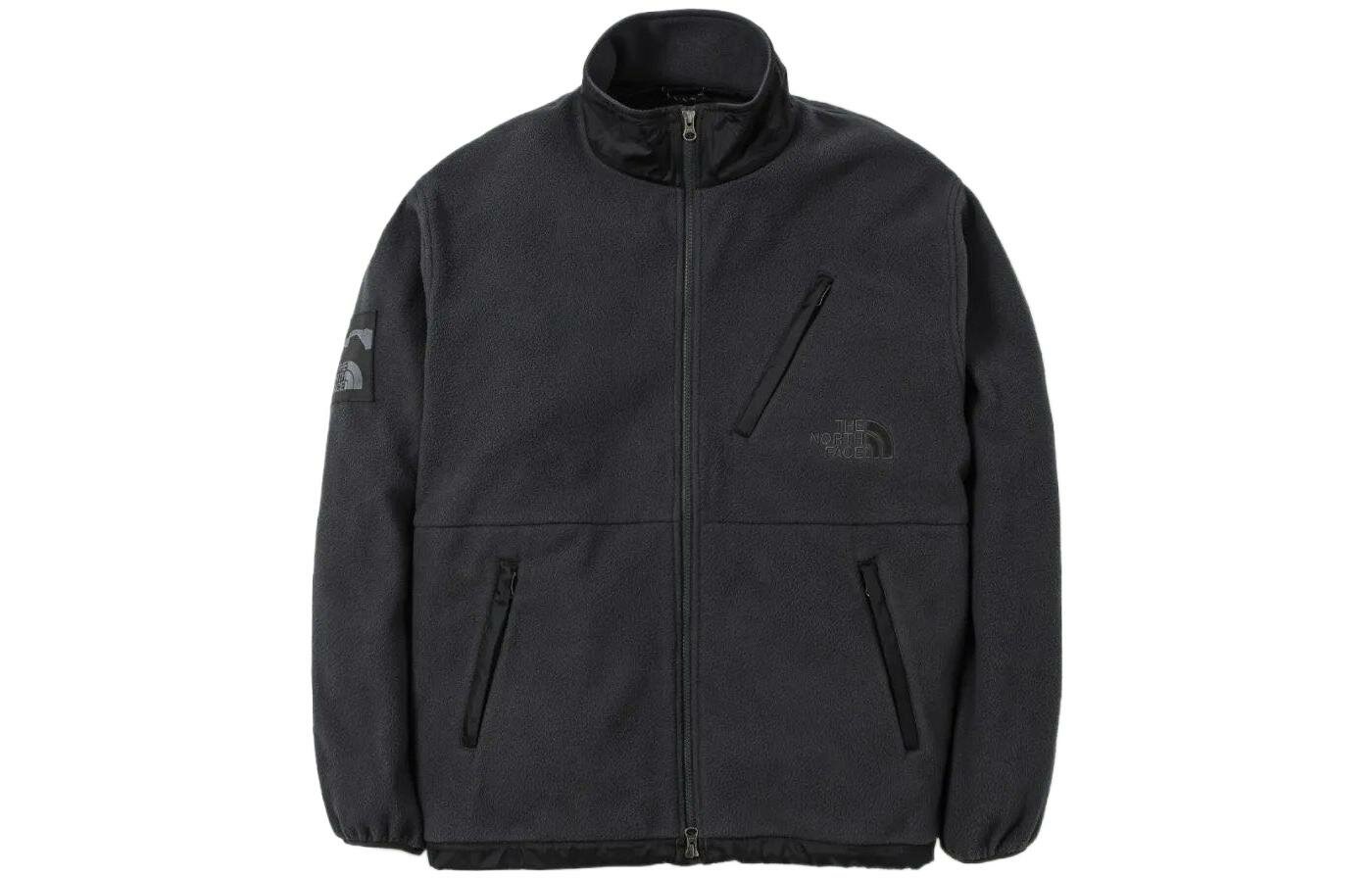 Куртка The North Face X Invincible Co-Branded Series