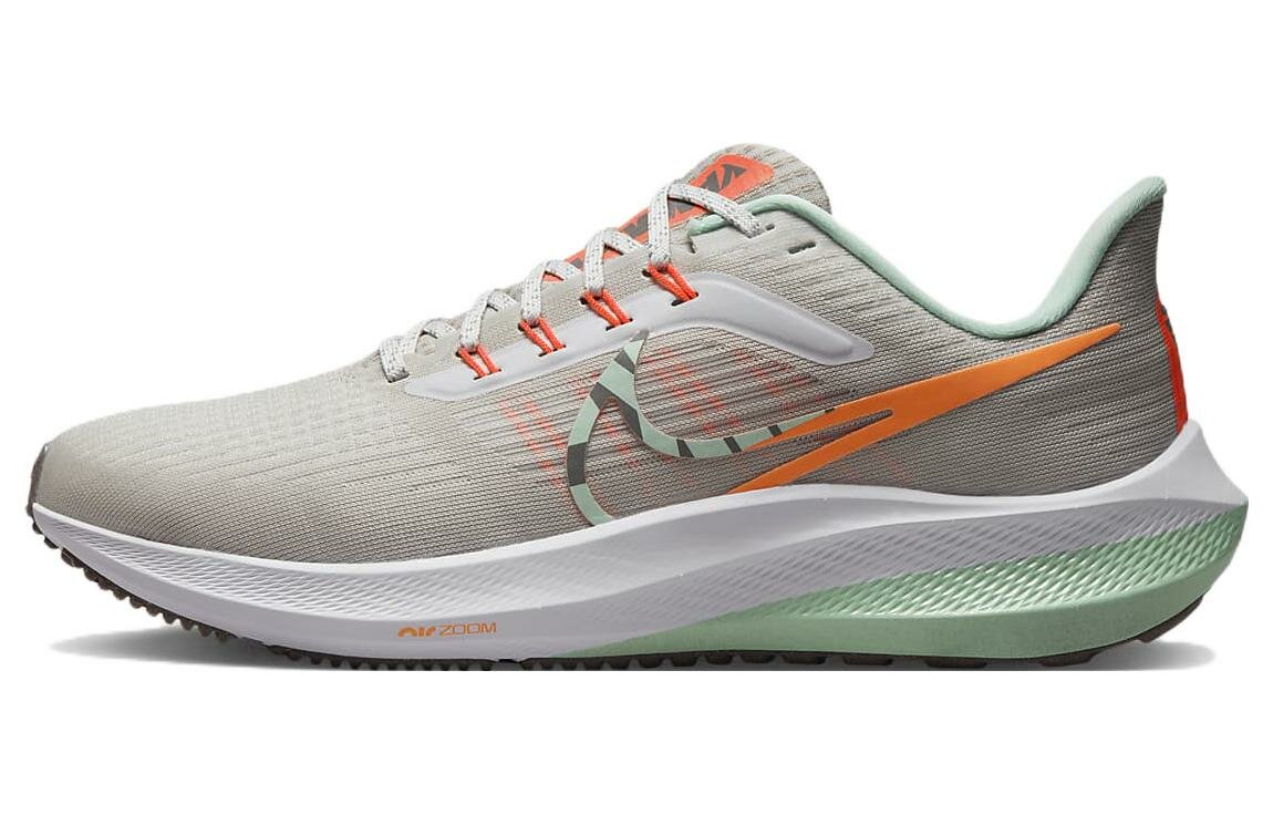 Кроссовки Air Zoom Pegasus 39