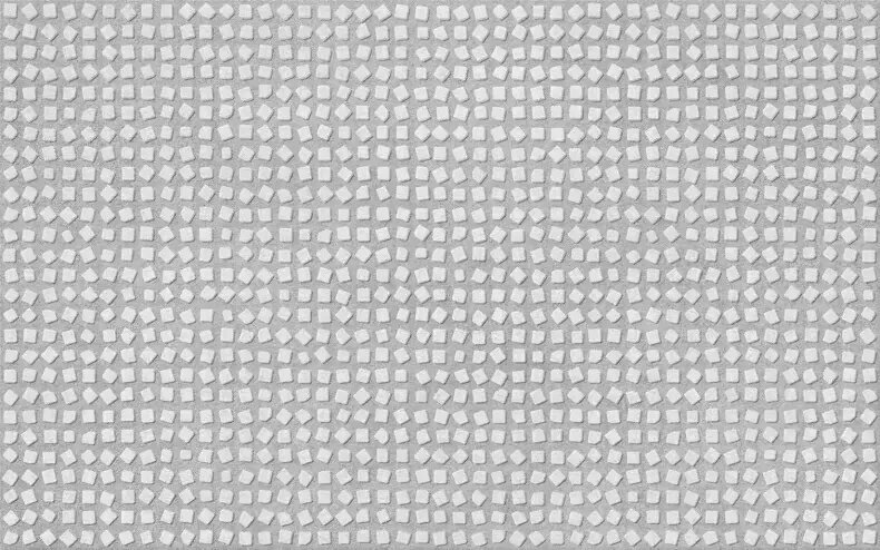 Керамическая плитка Gracia Ceramica Ритм 010100001559 25x40 Матовая Серый