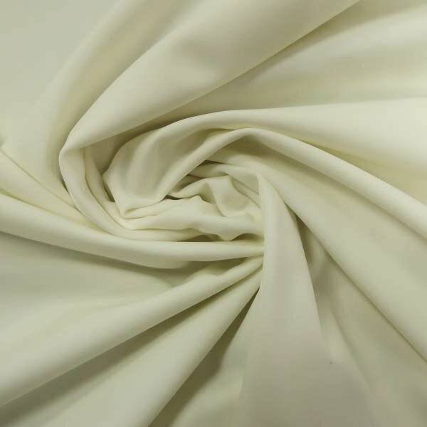 Бифлекс глянцевый 0086 Avorio (молочный)