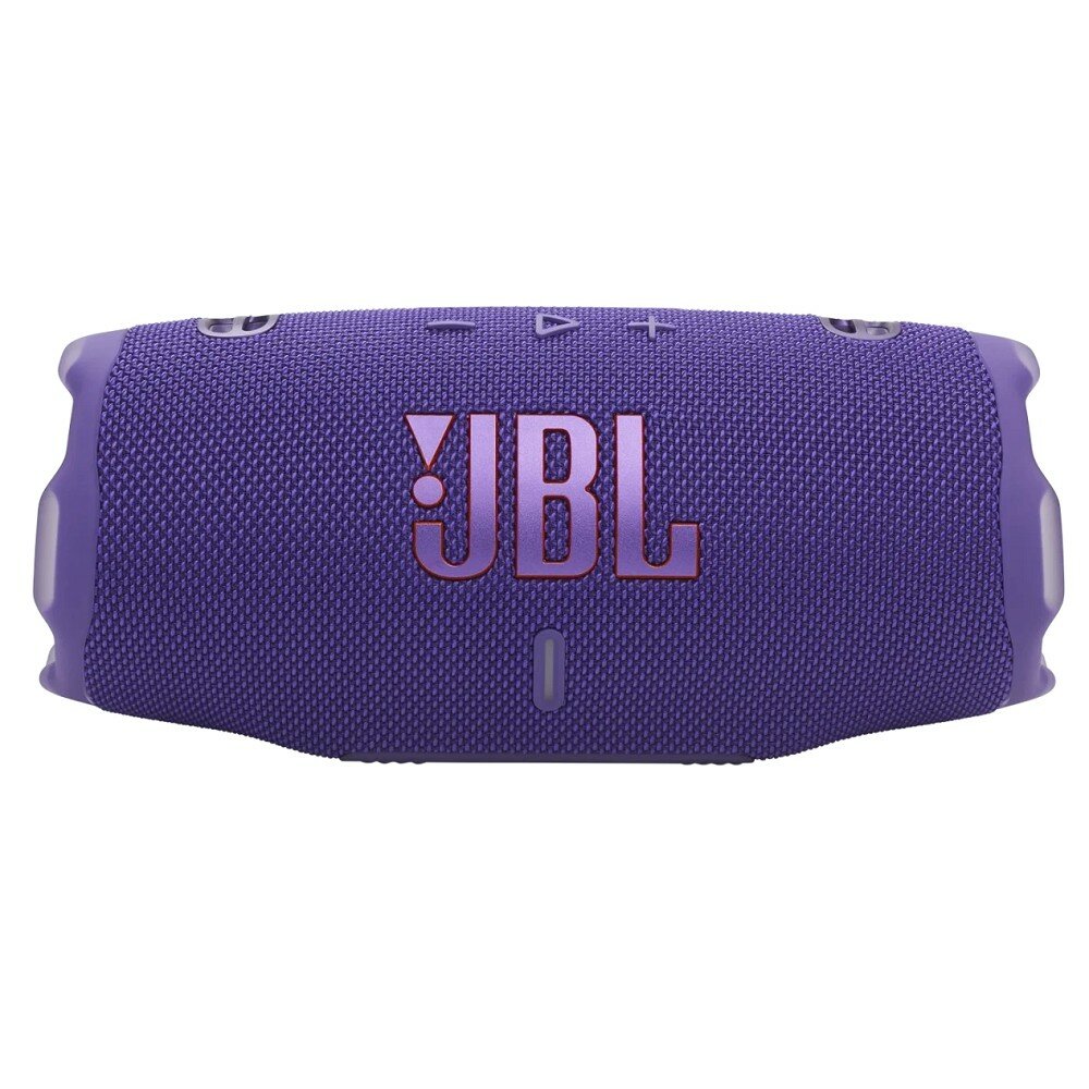 Колонки JBL JBLCHARGE6PUR