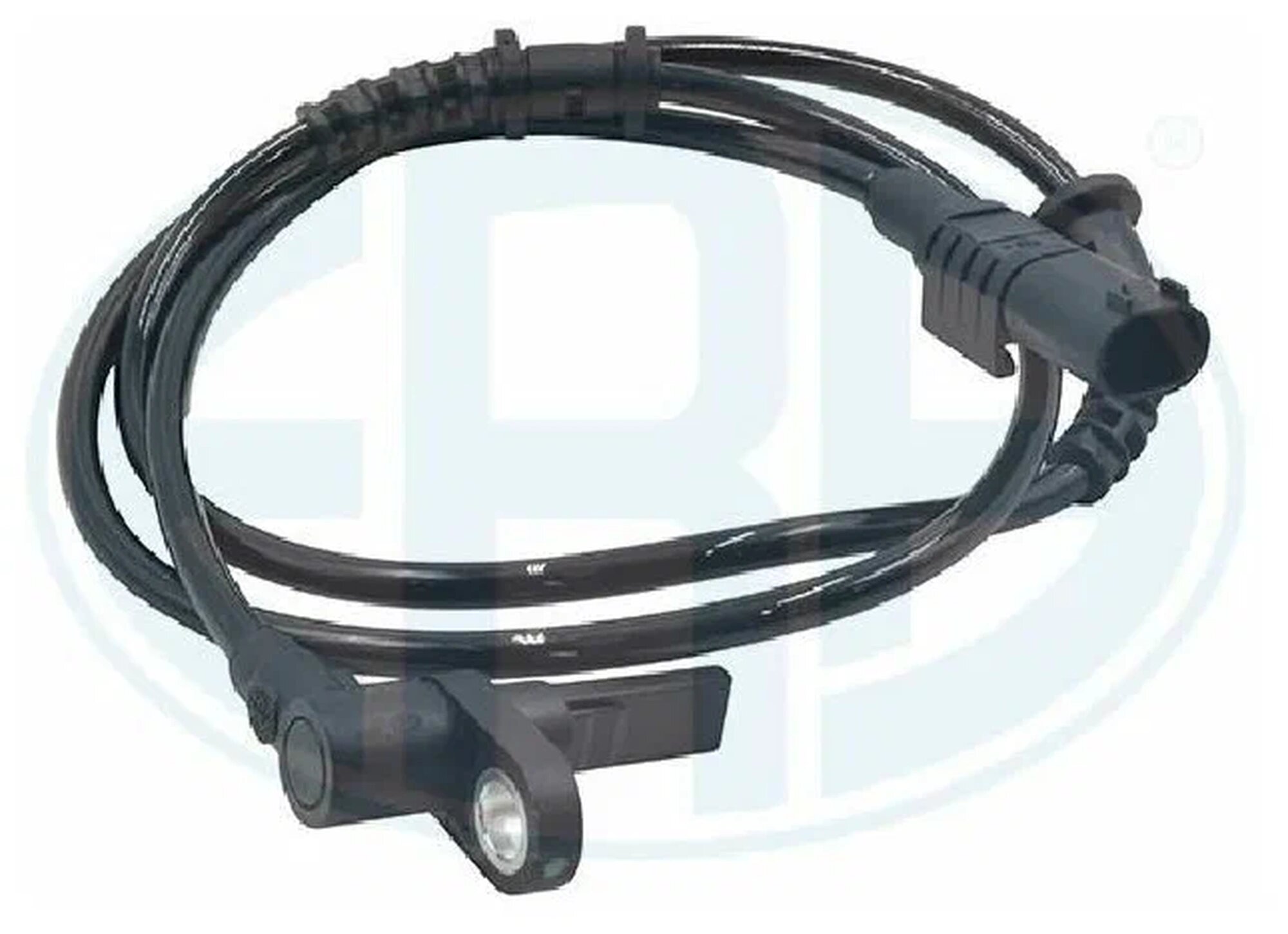 Датчик, частота вращения колеса MERCEDES SPRINTER/VW CRAFTER, ERA 560602