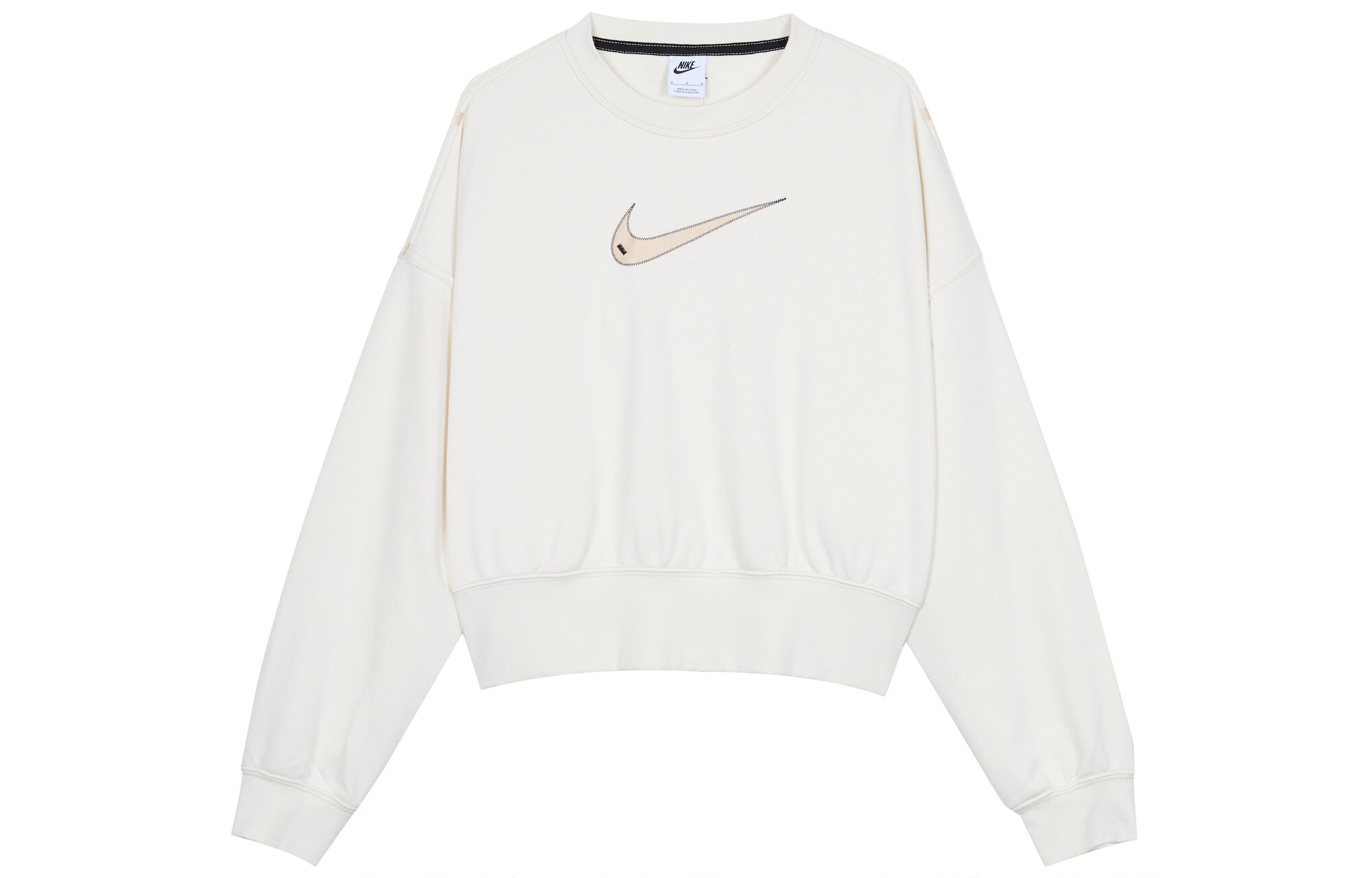 Толстовка спортивная string, 10 шт.