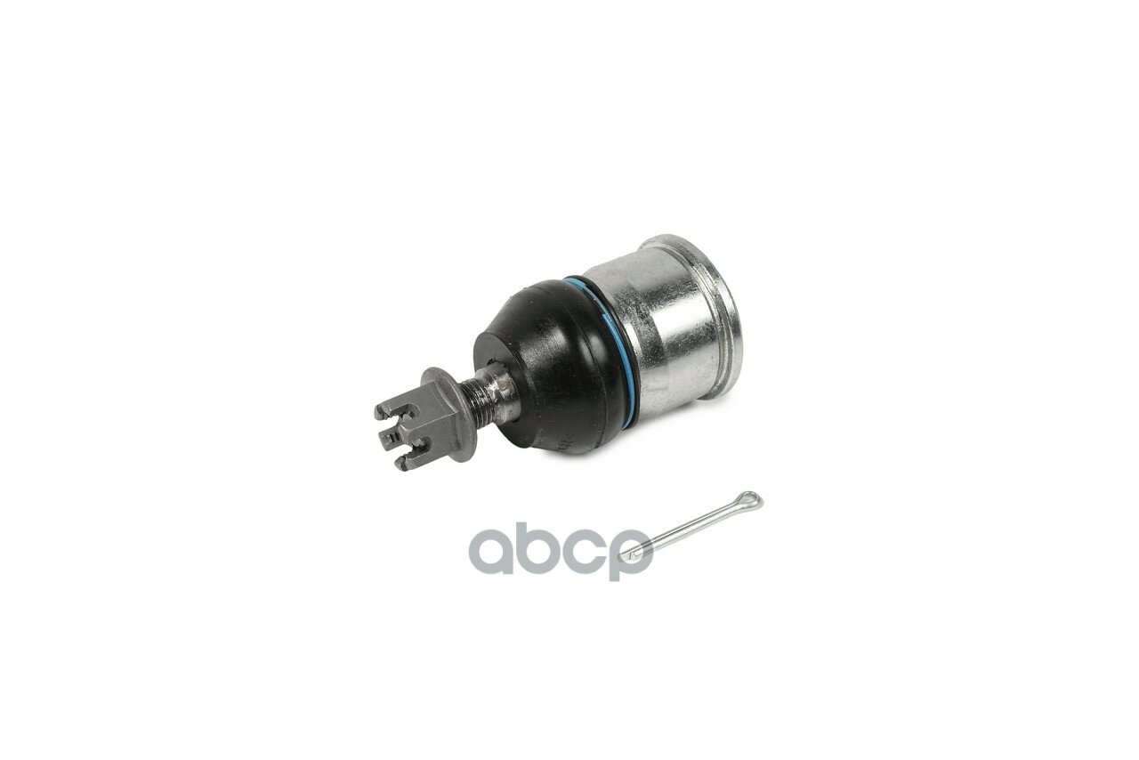 Шаровая опора ZF Russia арт. 2268802ZFR