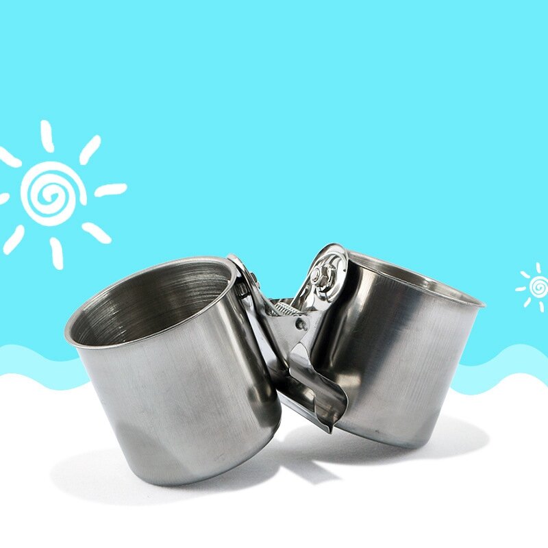 Птичья игровая площадка Попугаи Деревянная жердочка Игровой стенд Спортивная стойка Манеж Лестница с кормушкой Семена в стаканчиках Веревки для птиц Игрушки Упражнение Игра