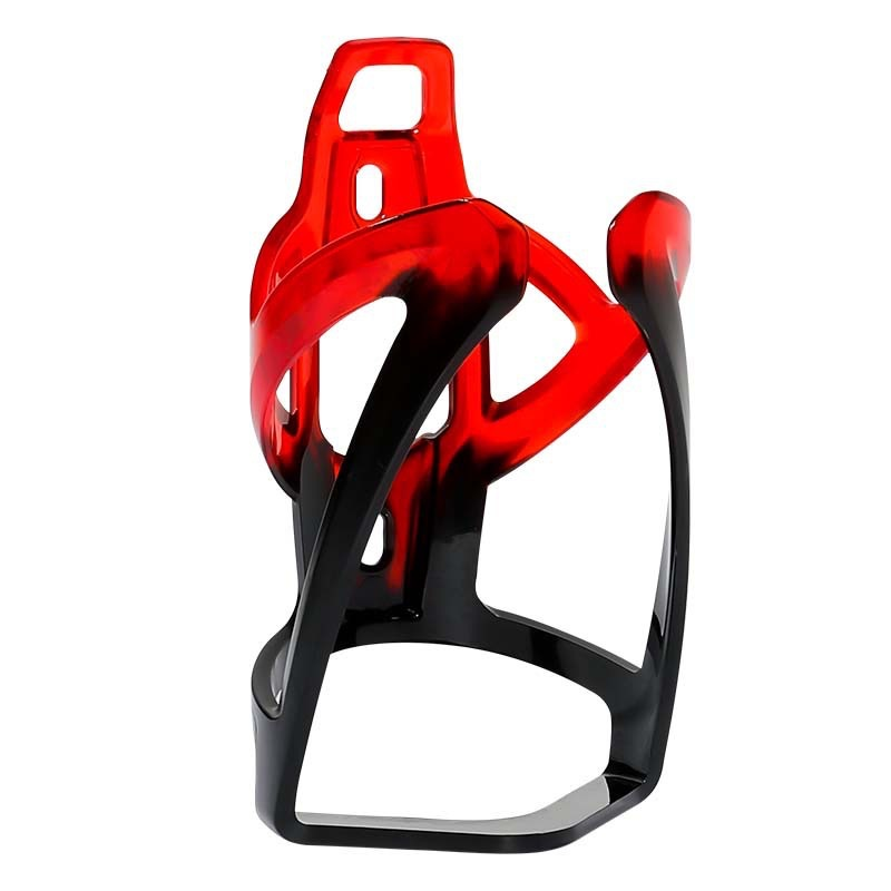 Держатель для бутылки, флягодержатель на велосипед, самокат, электросамокат,