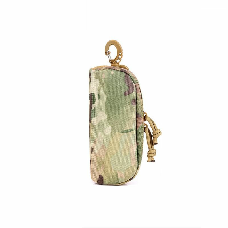 Поясная сумка для охоты и активного отдыха