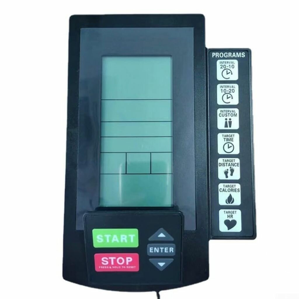 JP063 аксессуары для приборов сердечного ритма