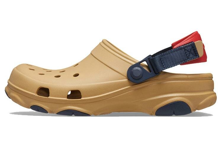 Биркенштоки Classic All Terrain