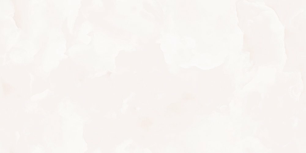 Керамогранит LCM Ice Onyx Rosy 60х120