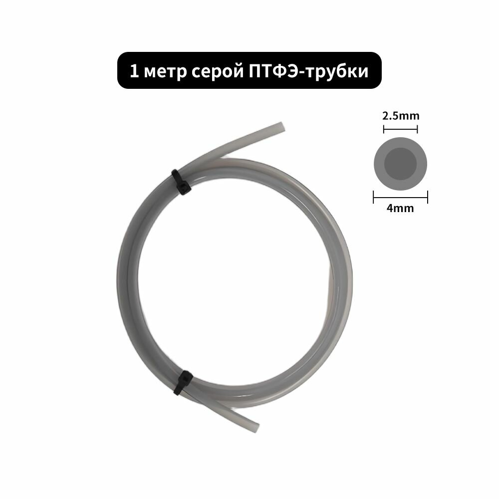 Аксессуар для 3D-ручки