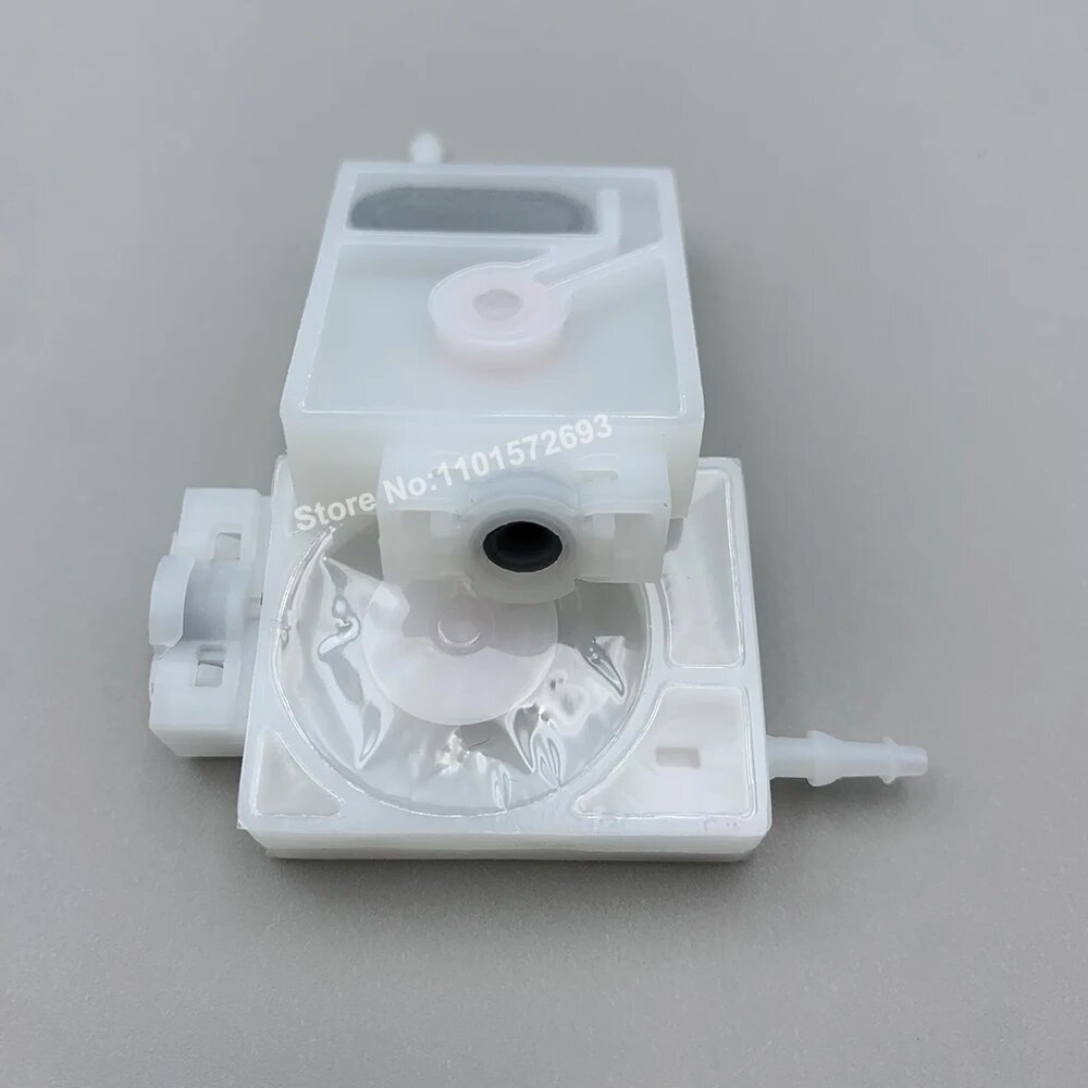 10 шт. для Epson L1390 L1800 L800 фильтр демпфера чернил для струйного принтера Epson i3200 i1600 4720 XP600 5113 Mutoh Xuli DTF