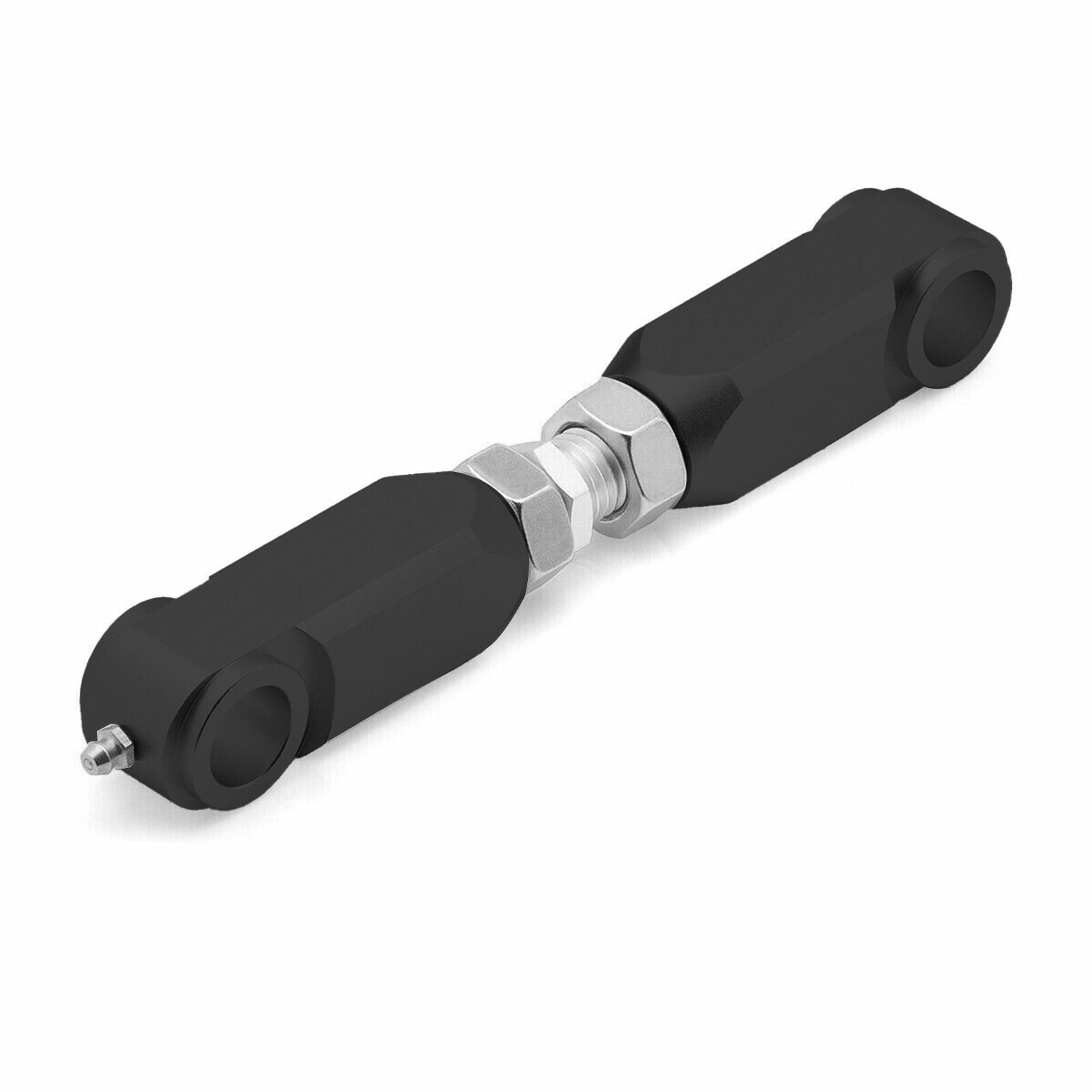 Комплект тяг для снижения подвески 1-4" на Yamaha Raptor 350/660R