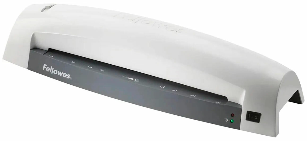 Ламинатор Fellowes Lunar A3 (FS-57167)