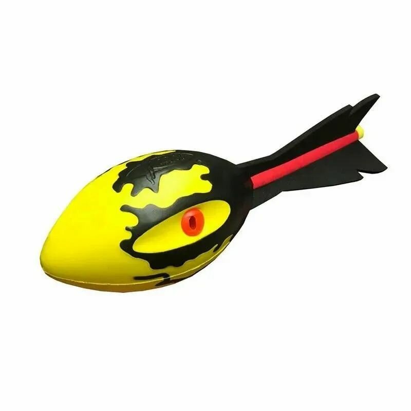 Снаряд для метания вортекс GCsport