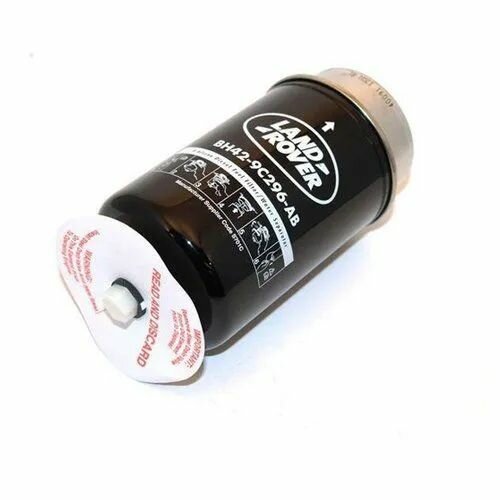 Фильтр топливный Land Rover LR072610 Land Rover Freelander (02-)