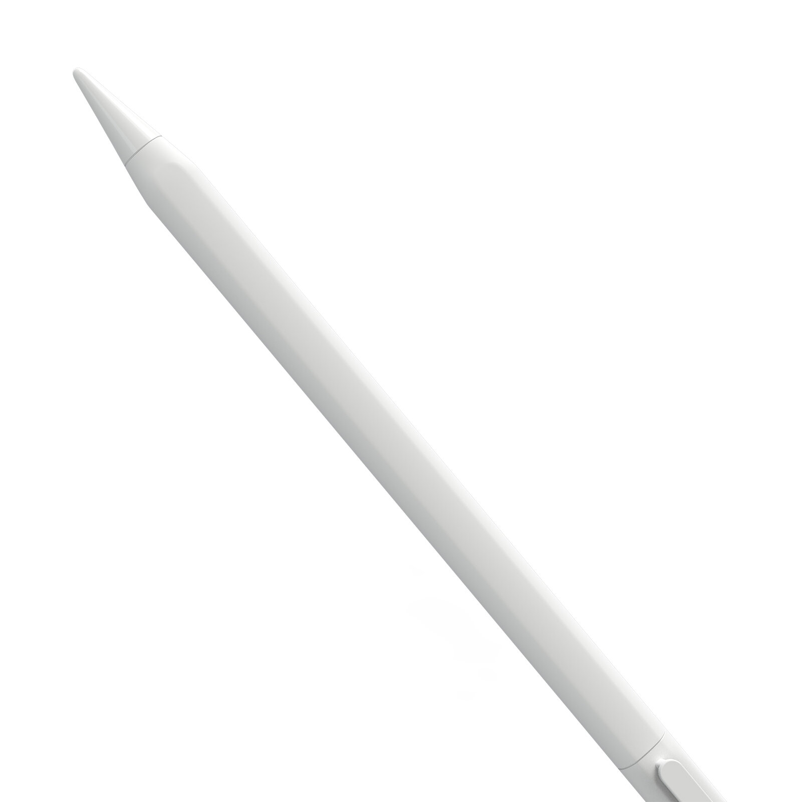 Доска для рисования NBoard 13.5 дюймов, LCD, для детей и взрослых, белая