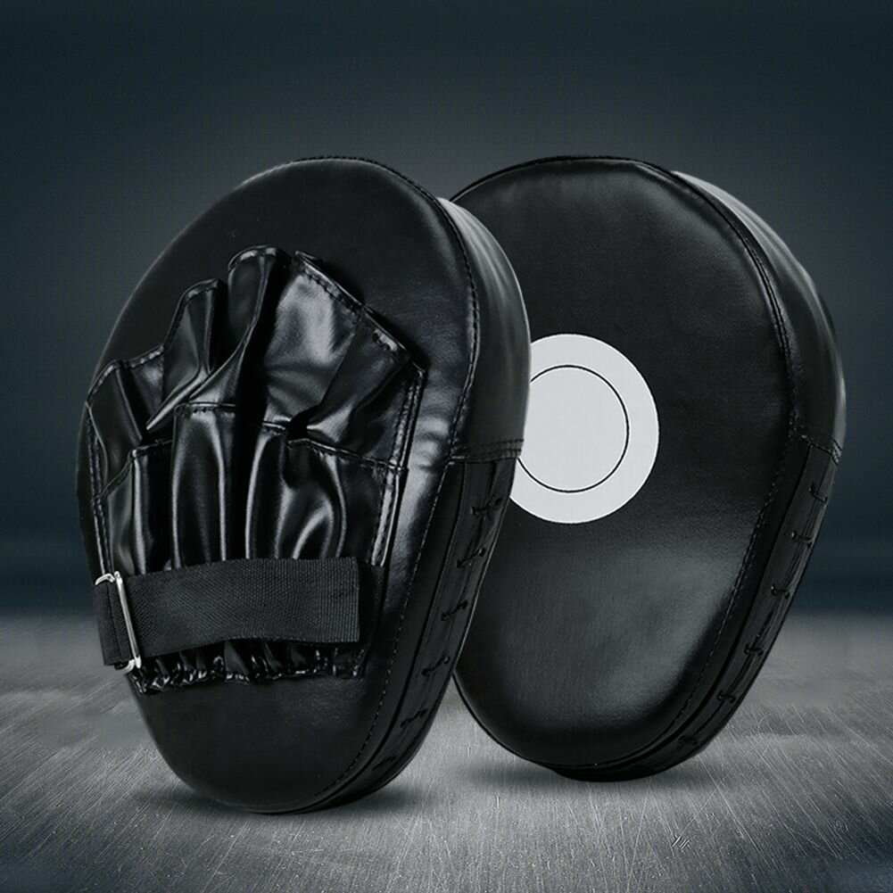 Набор инвентаря для бокса